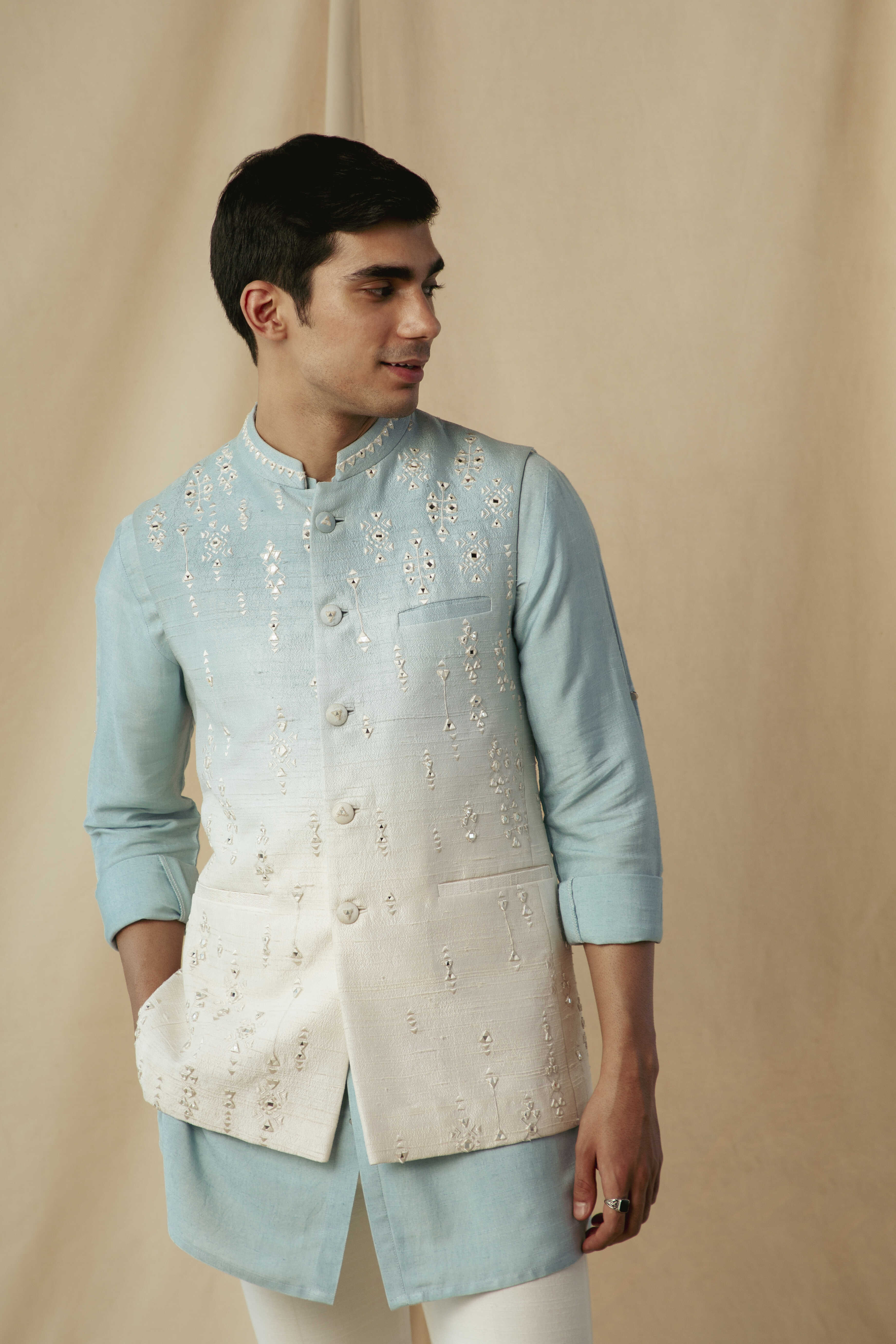 PRISTINE – Philocaly