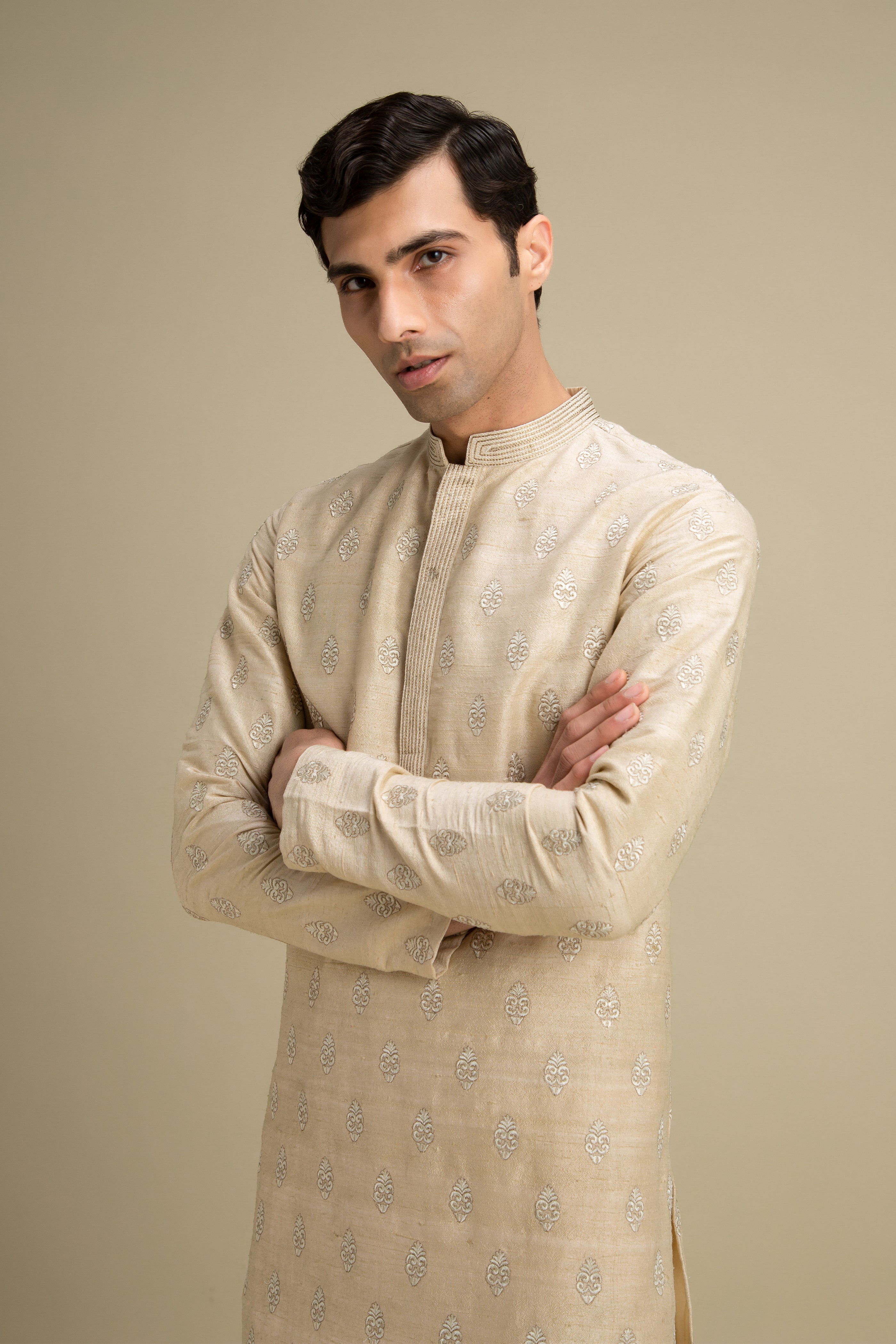 SHWEBO – Philocaly