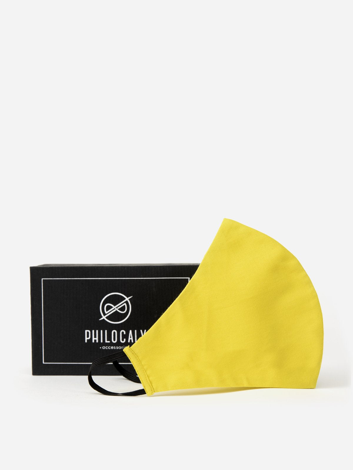 Facemask – Philocaly