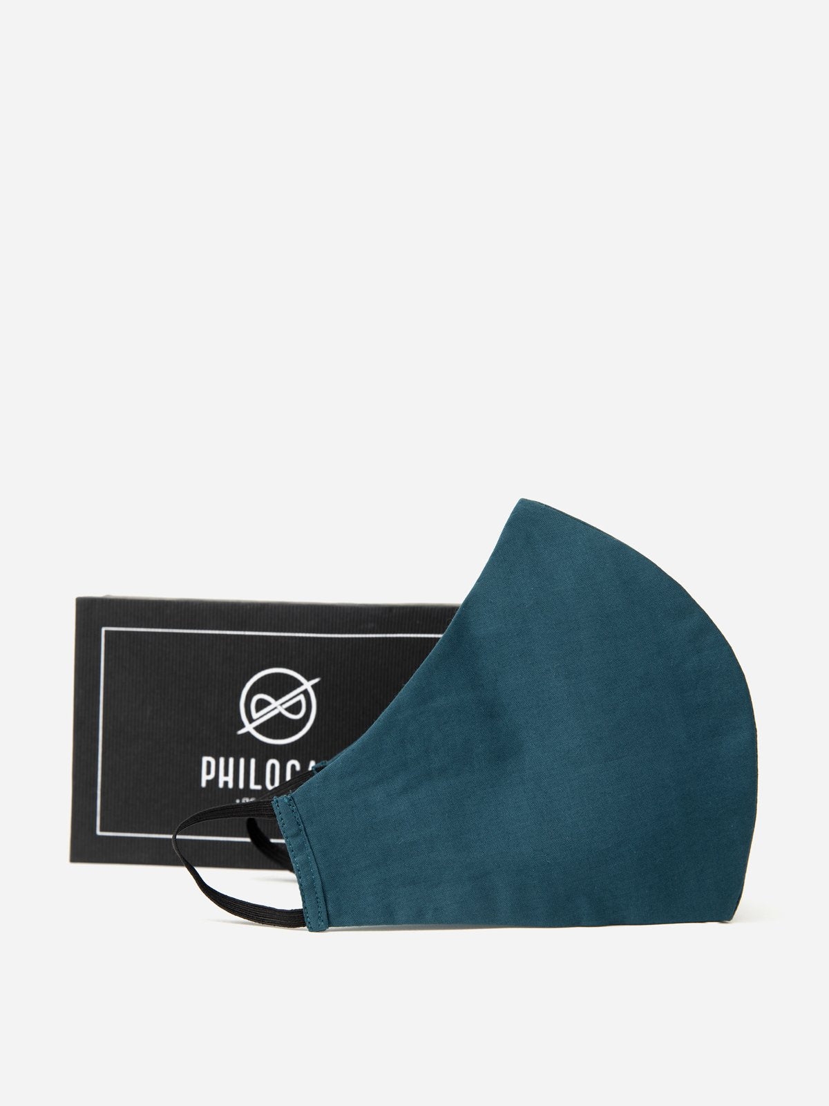 Hudson – Philocaly