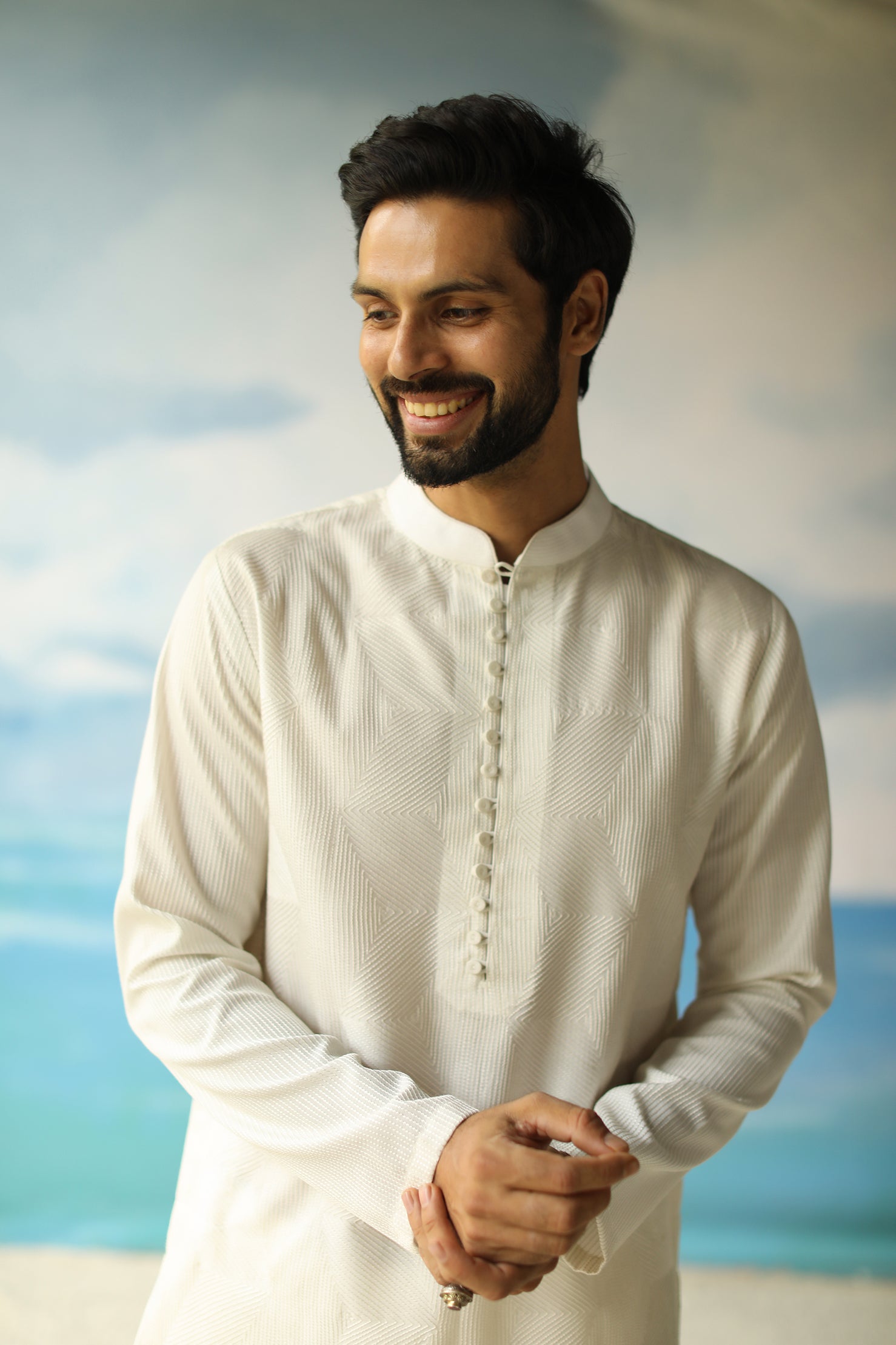 MILKYWAY – Philocaly